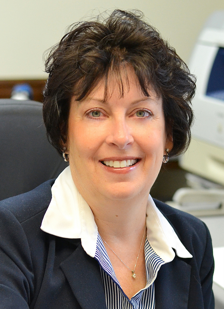 Hope Never Dies | How Terminal Cancer Patients Beat the Odds