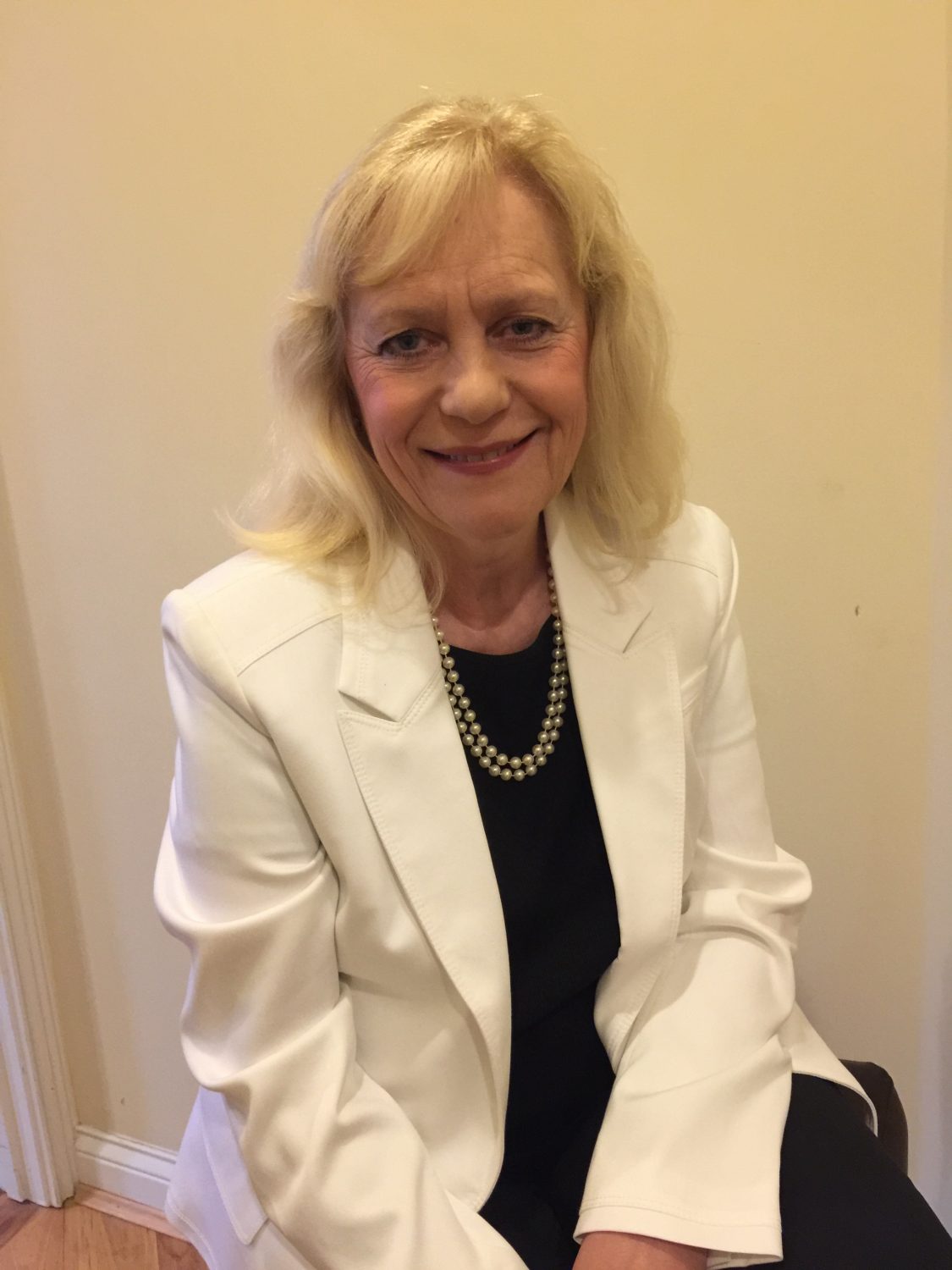 Hope Never Dies | How Terminal Cancer Patients Beat the Odds