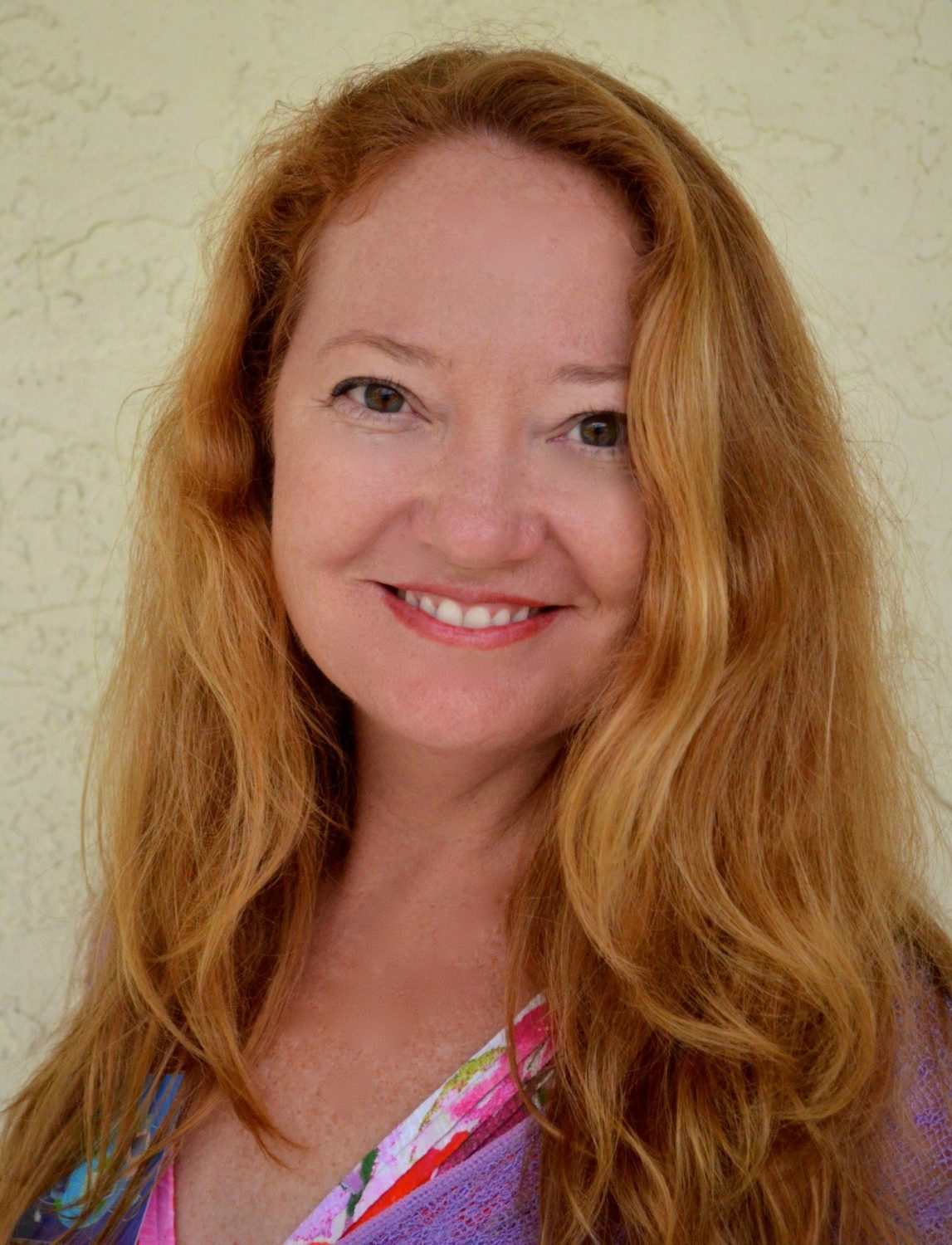 Hope Never Dies | How Terminal Cancer Patients Beat the Odds