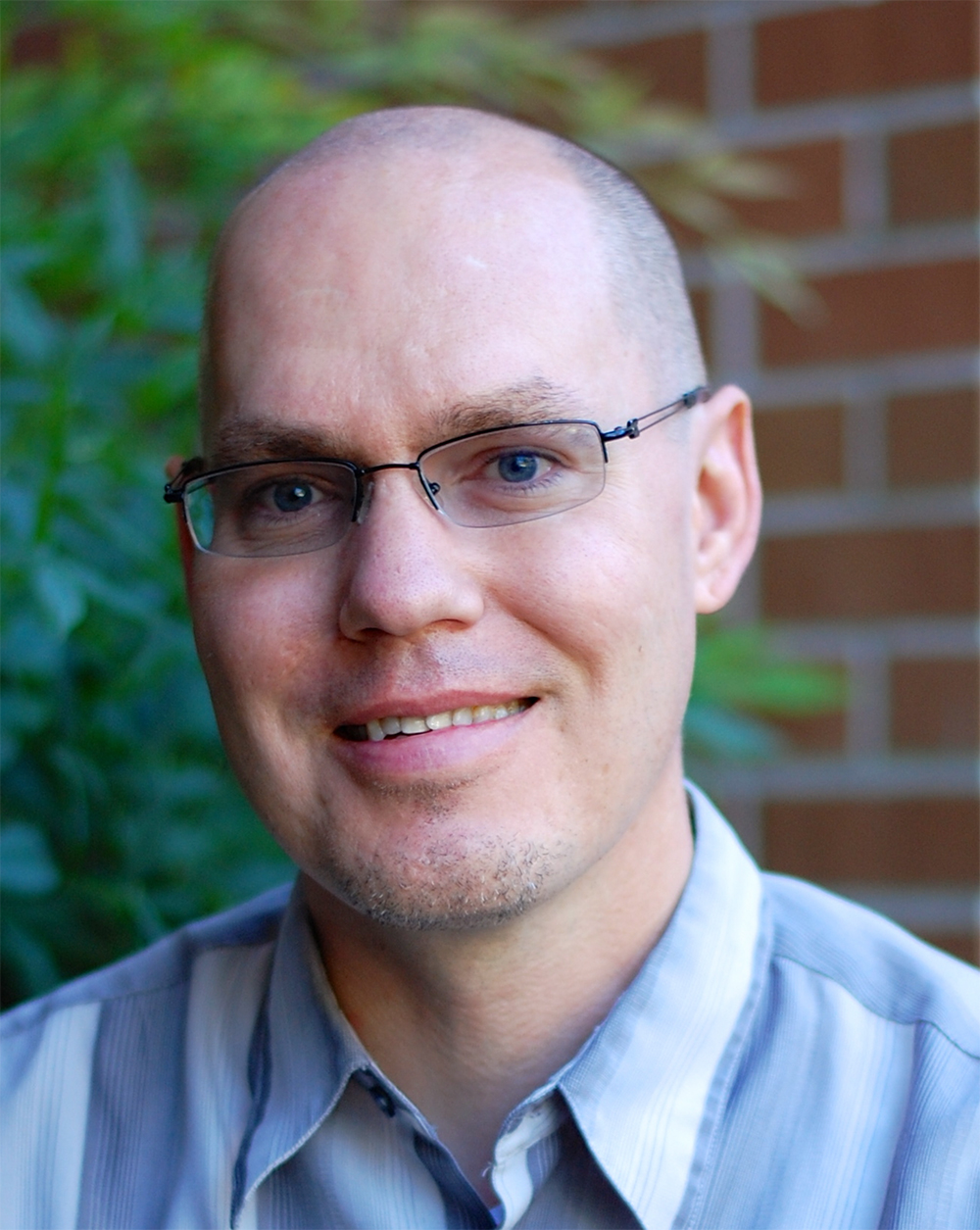 Hope Never Dies | How Terminal Cancer Patients Beat the Odds